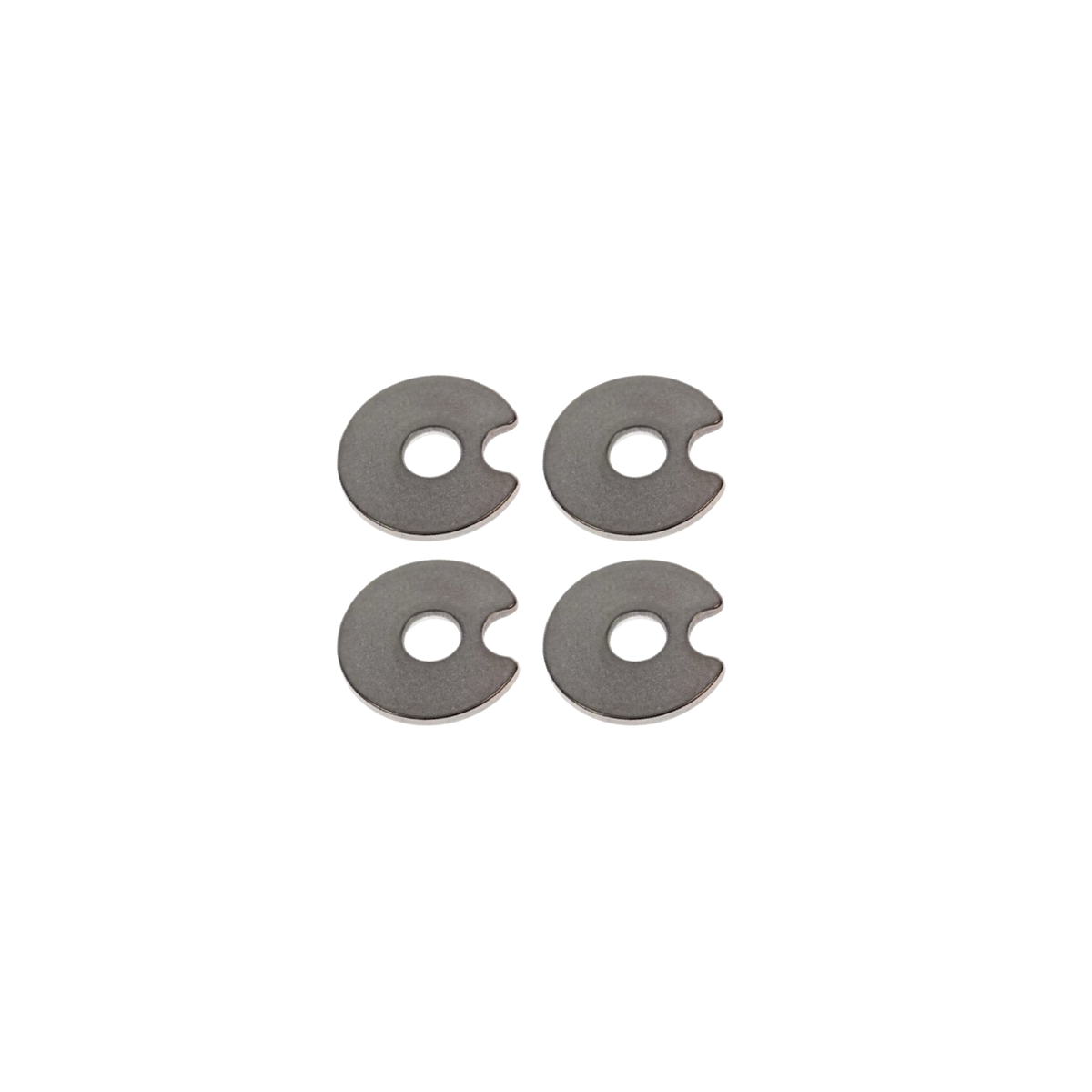 Engine Mount Washer – Lee Stone Products