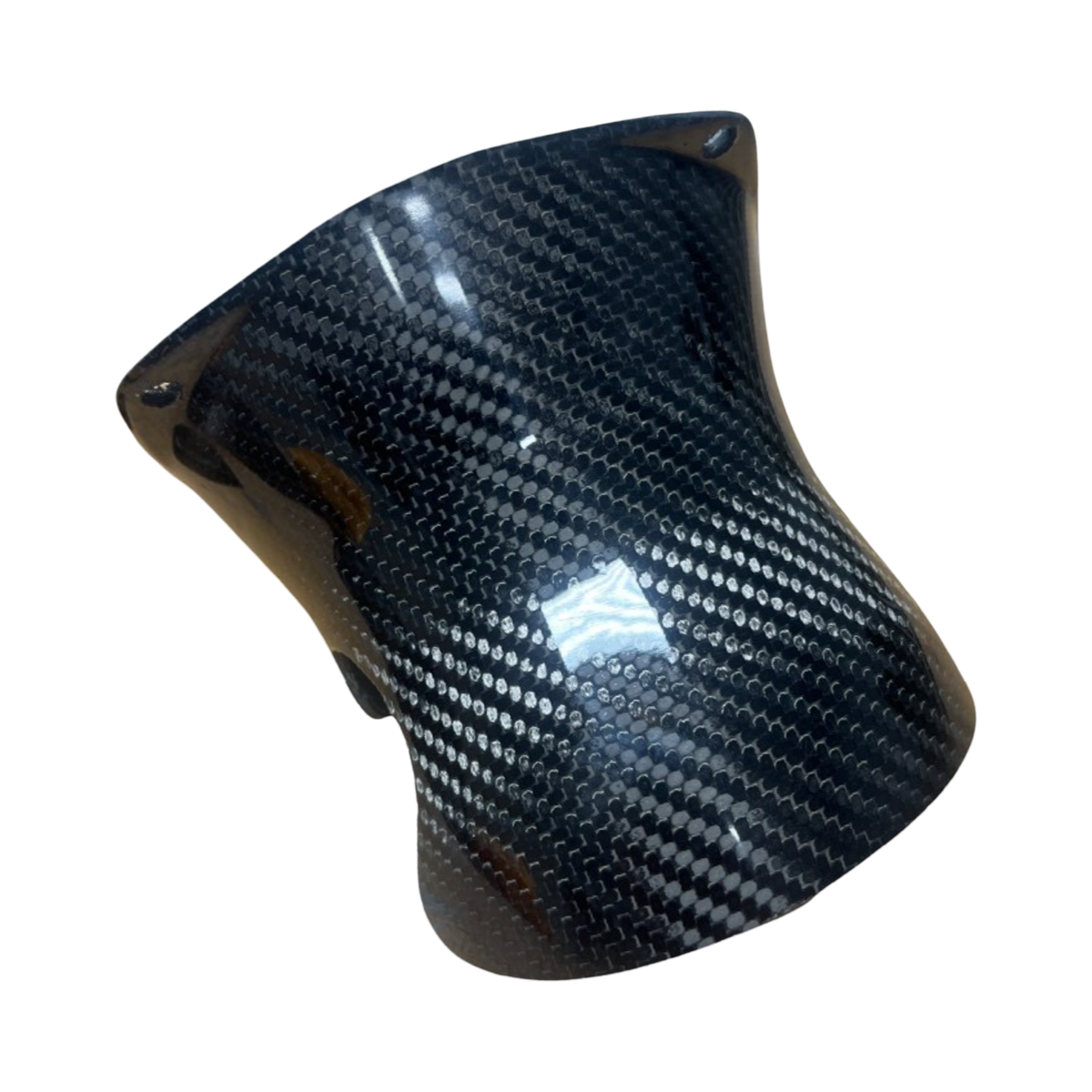 LSP Flow Housing – Lee Stone Products