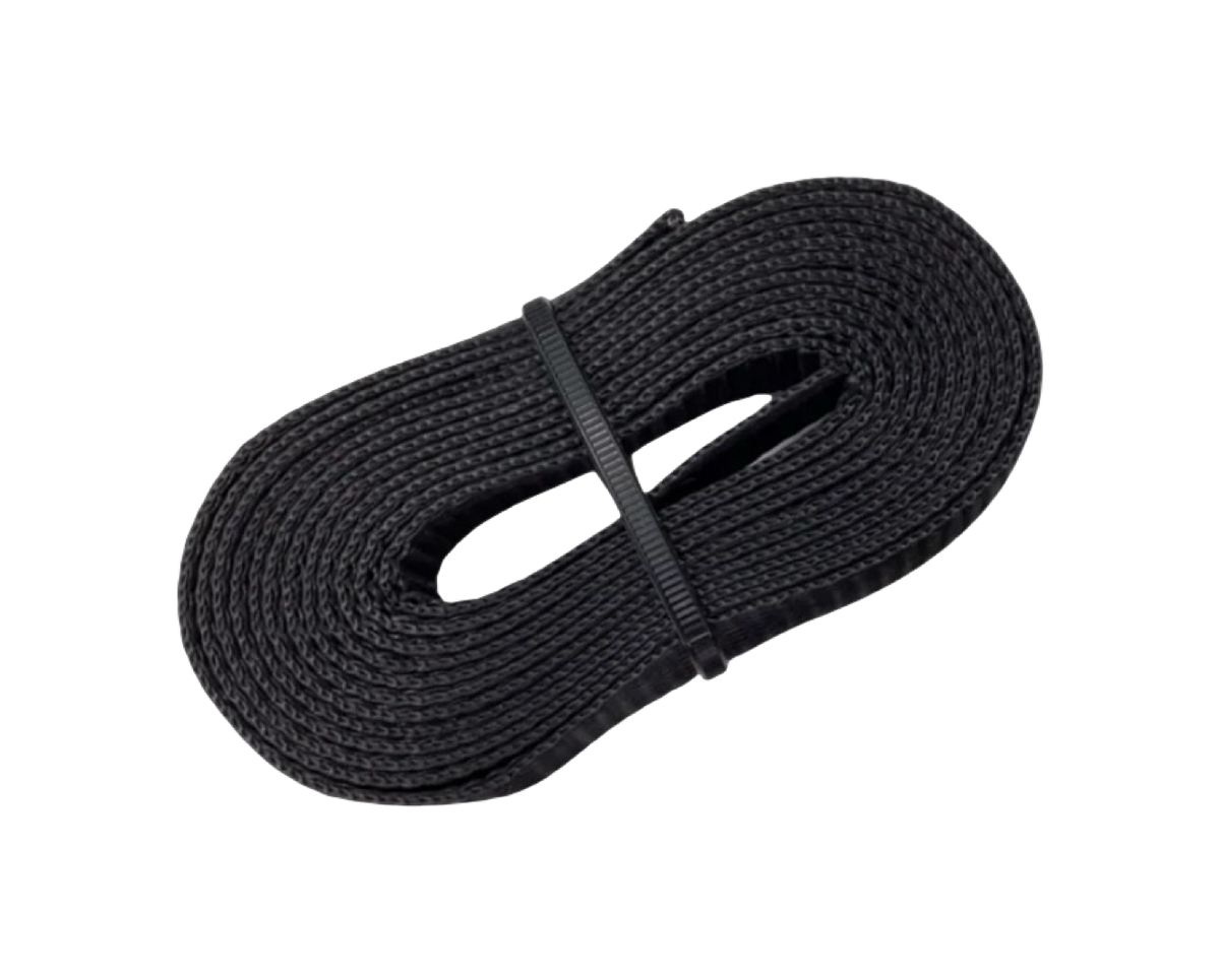 Hood Straps – Lee Stone Products