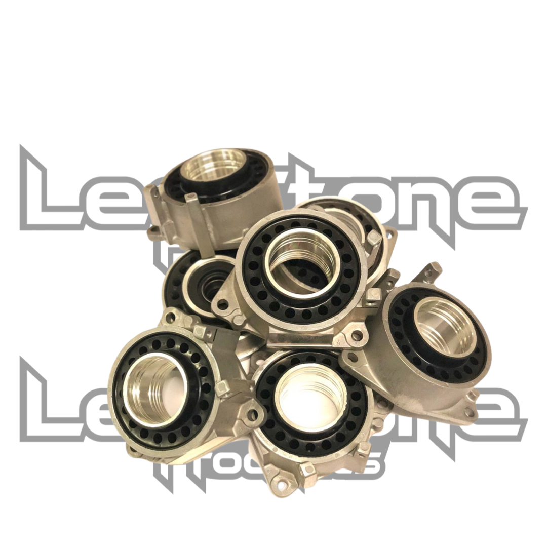 OEM Yamaha Mid Shaft Housing – Lee Stone Products