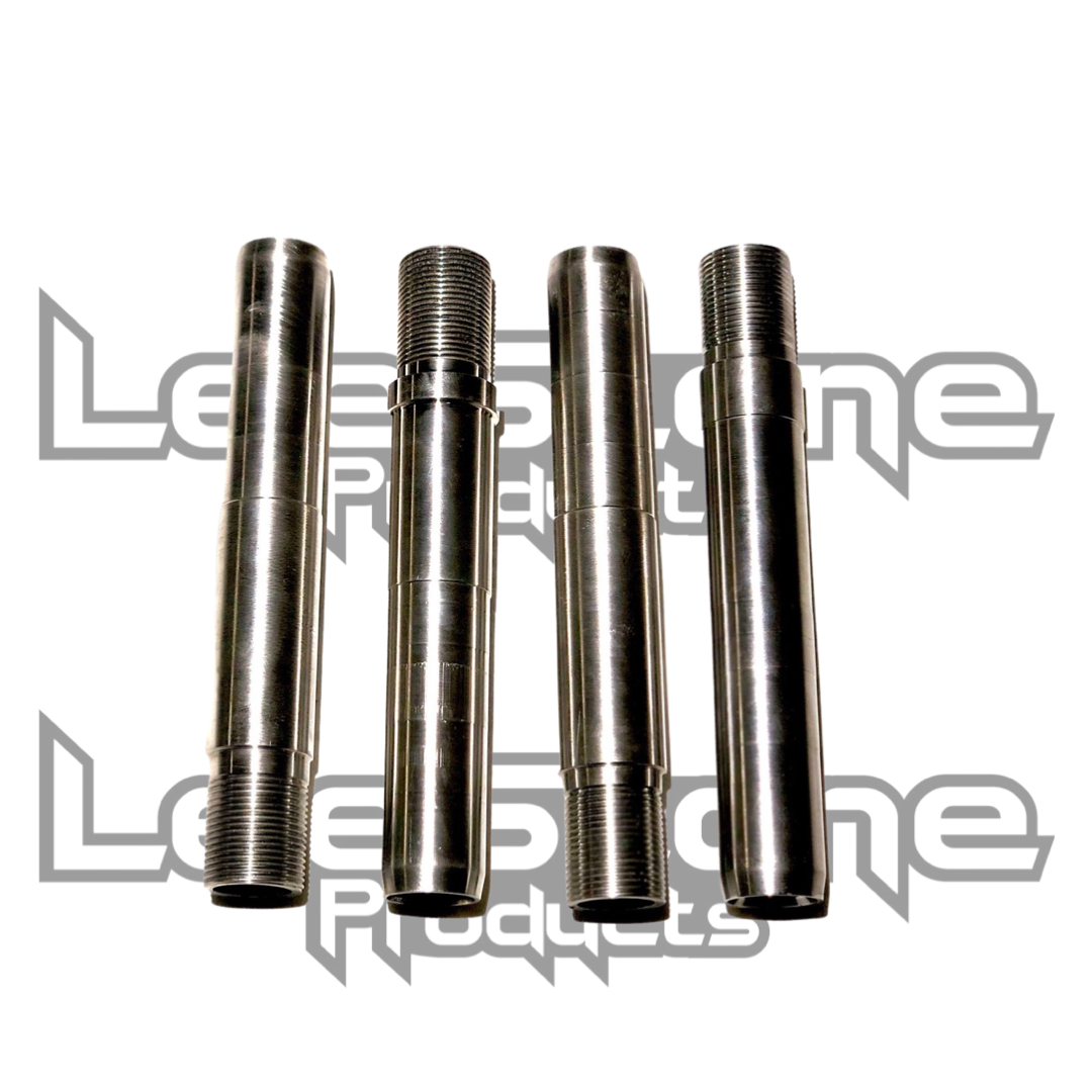 LSP Revolver Midshaft – Lee Stone Products