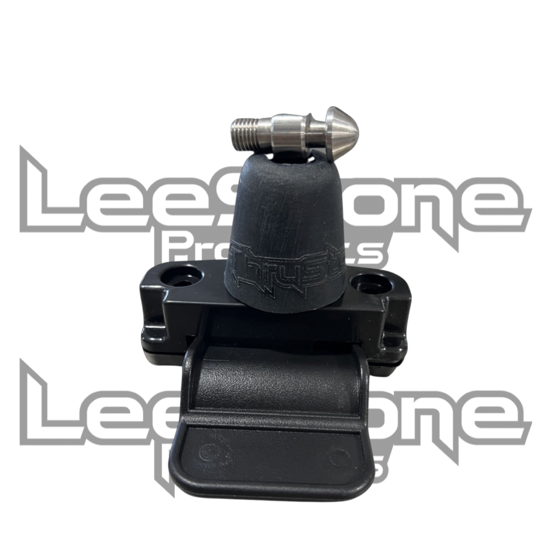 Pole Lock Kit – Lee Stone Products