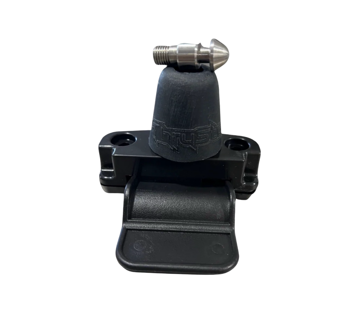 Pole Lock Kit – Lee Stone Products