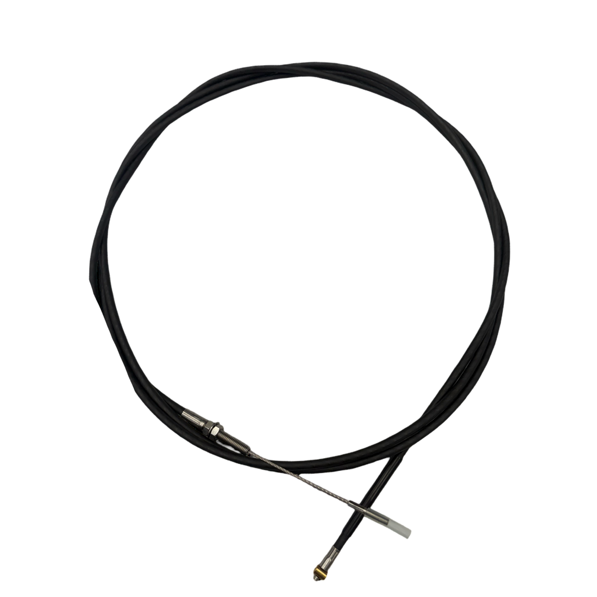 Thrust 155 Trim Cable – Lee Stone Products