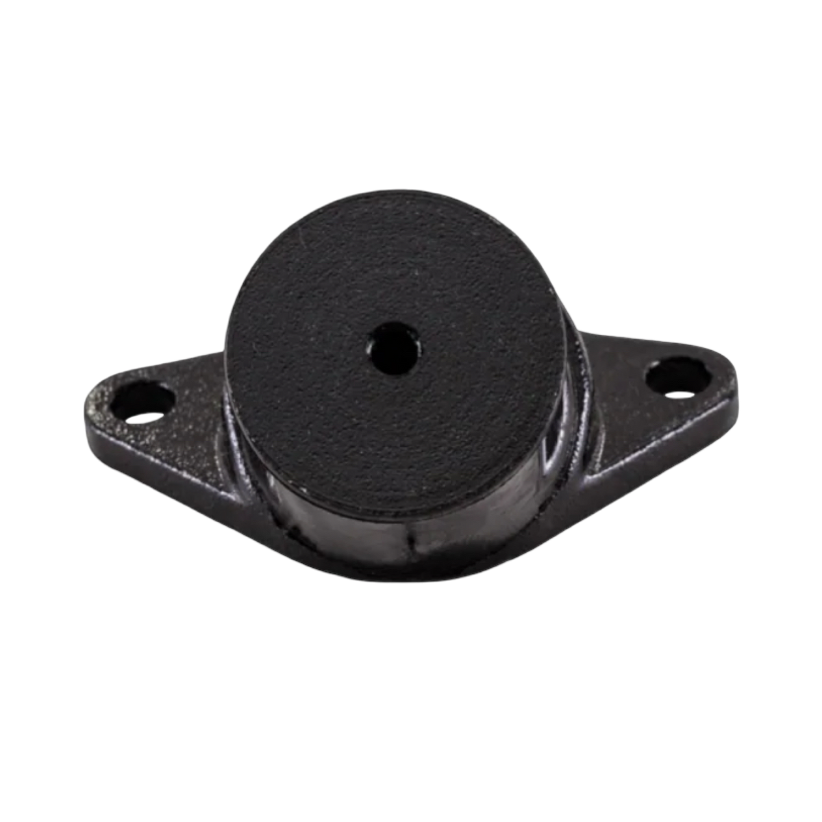 Super Jet Engine Mounts – Lee Stone Products