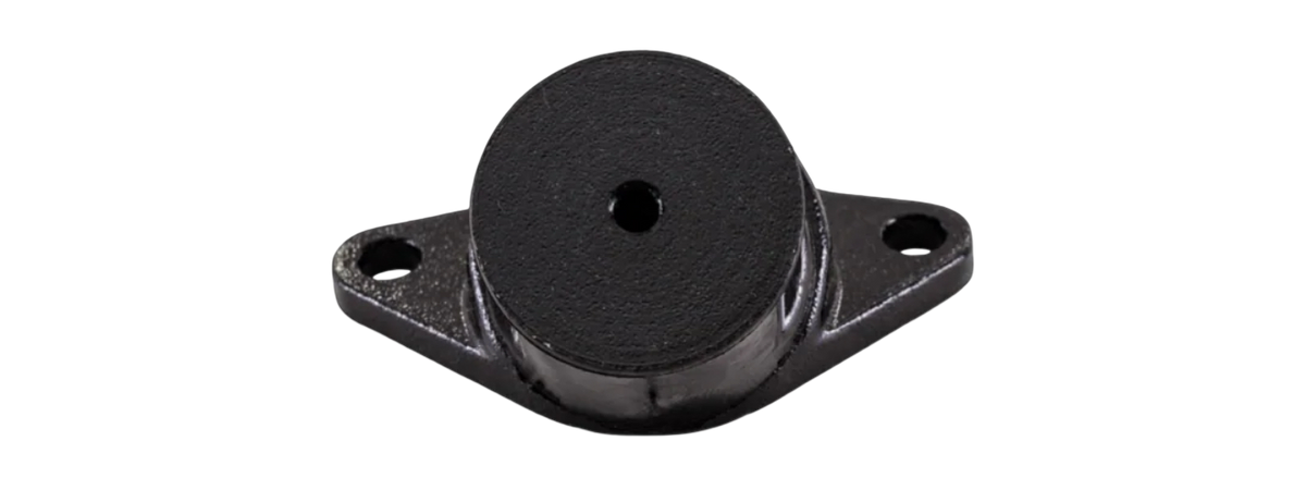 Super Jet Engine Mounts – Lee Stone Products