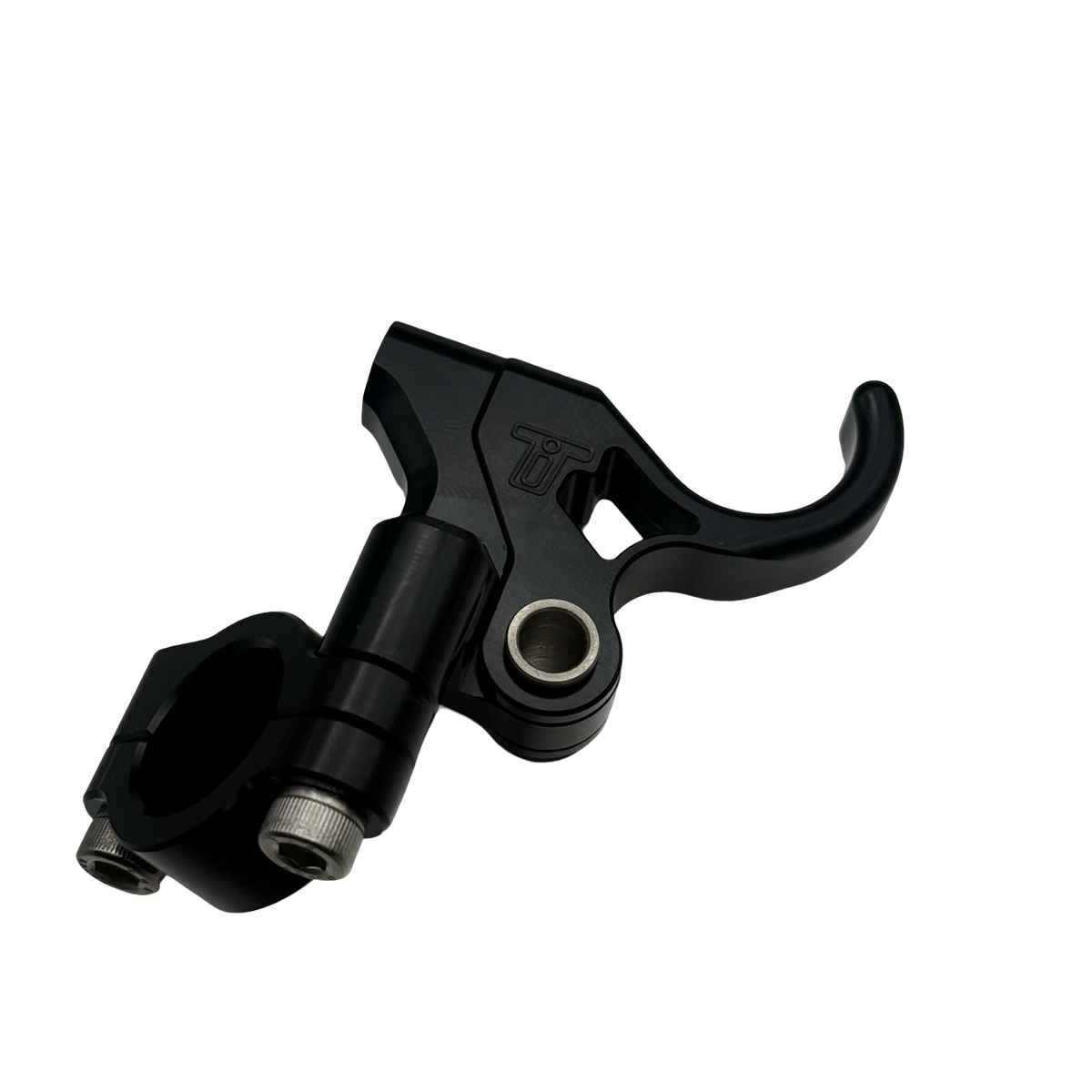 Thrust Single Finger Throttle Lever – Lee Stone Products